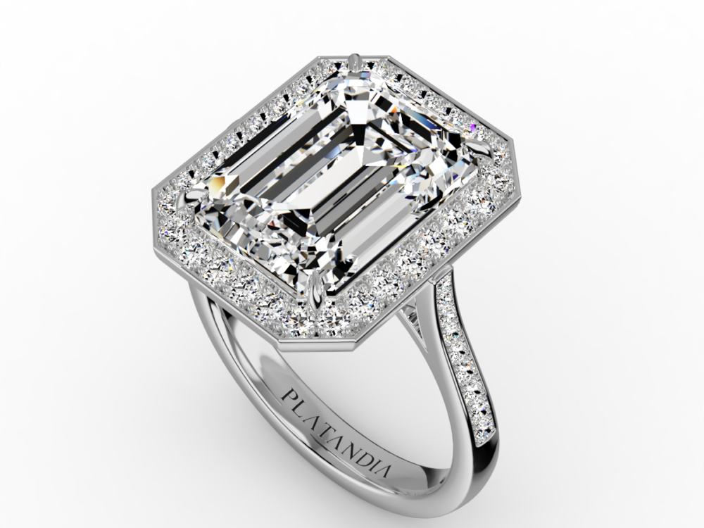 Diamond Archives - Platandia